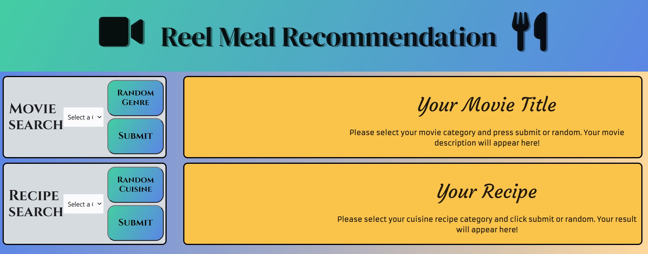 Updated Portfolio (2)